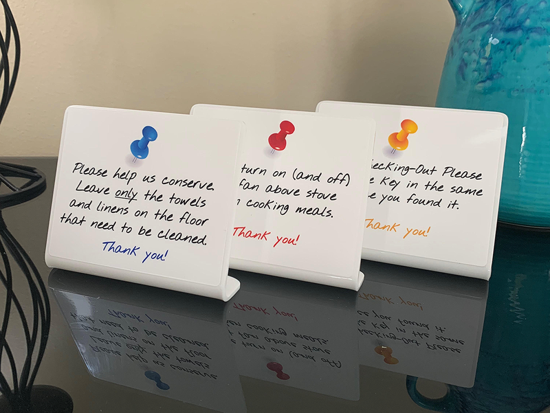 Custom Room Signs | Room Signs